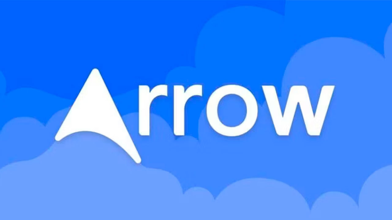 6 best custom ROMs for Android! - ShiftDelete.Net Global