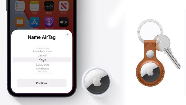 Three Best iPhone accessories in 2023 - SDN