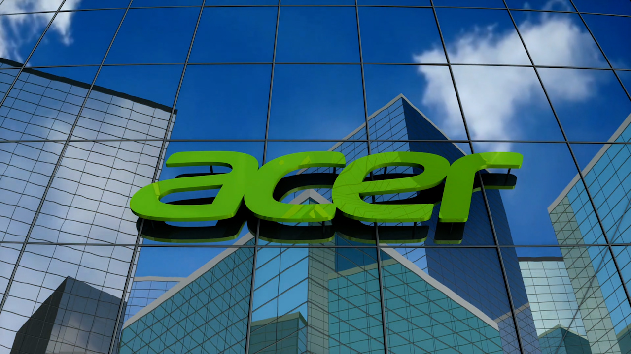 Ferrari suffers cyber-attack, customer data exposed - SDN