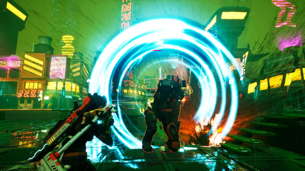 New online game demos are now live on Xbox consoles! - SDN