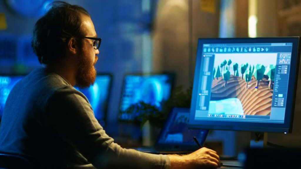 Game Developers Conference (GDC) 2023 | All details! - SDN