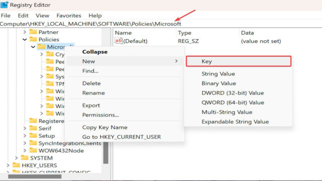 Disabling the Bing button in Microsoft Edge's latest update - SDN