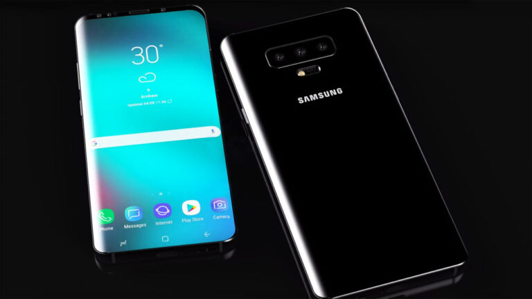 The Evolution of Android Phones: the Most Popular Models - SDN