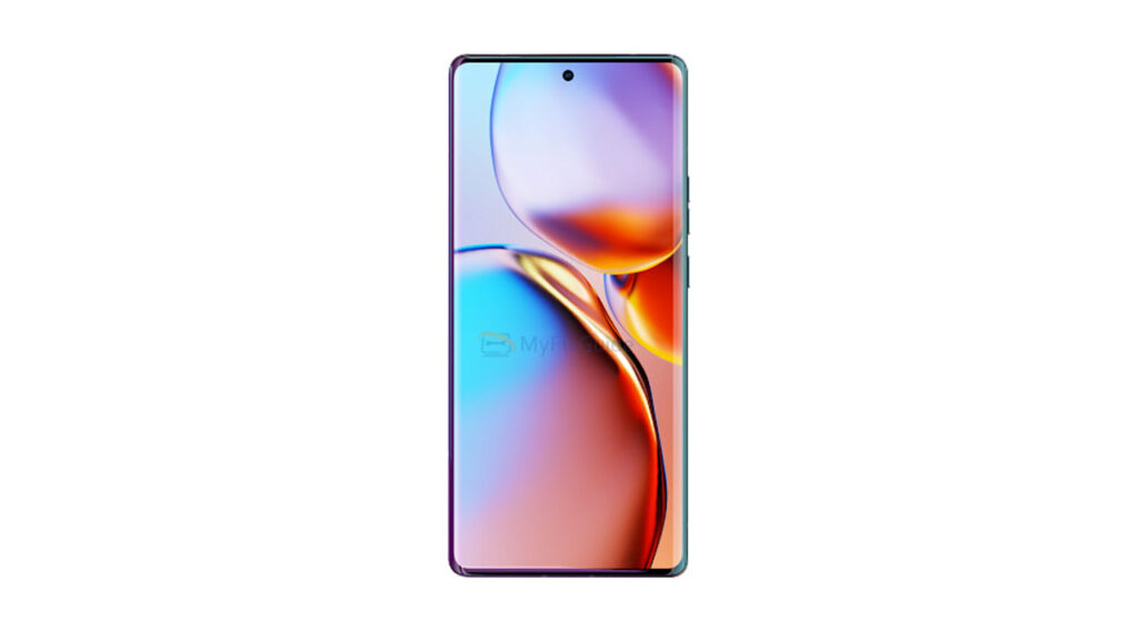 Moto Edge+ (2023) leaked with Snapdragon 8 Gen 2! - ShiftDelete.Net Global