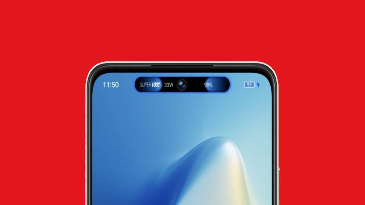 Realme C55 specs and price! - SDN