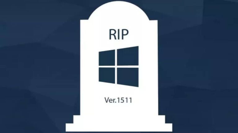 Steam is ending support for Windows 7 and 8!- SDN