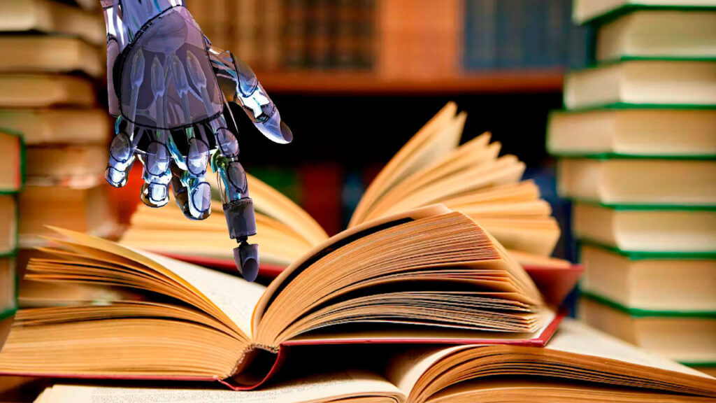 AI chatbots: Bane or boon for education? - SDN