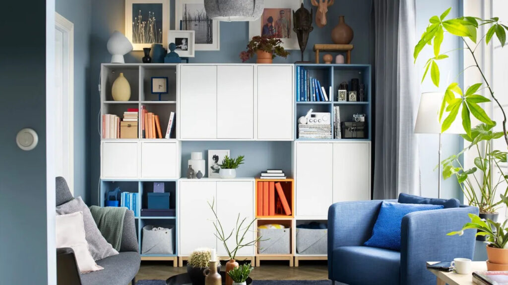 IKEA debuts its interior design service - ShiftDelete.Net