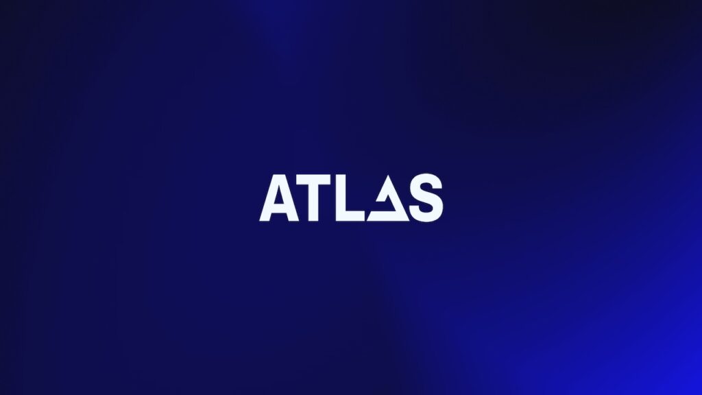 Atlas OS: Boosting Gaming and Privacy on Windows - SDN