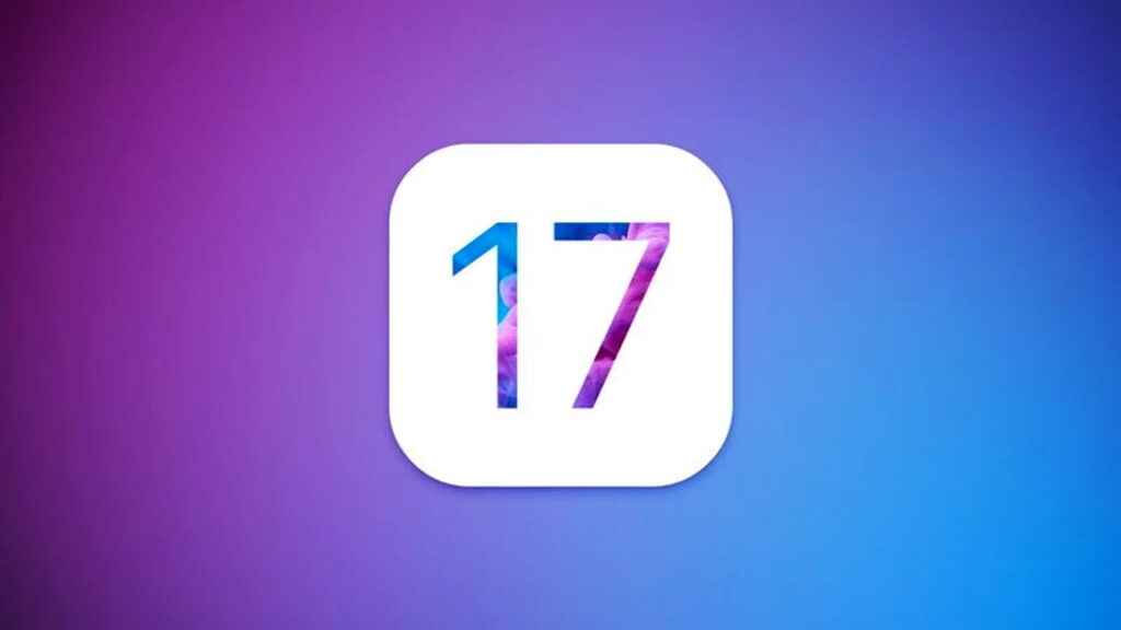 iOS 17 will not drop support for iPhone X and iPhone 8/8 Plus ...