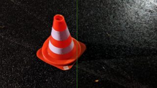 Nvidia RTX Video Super Resolution now in VLC! - ShiftDelete.Net