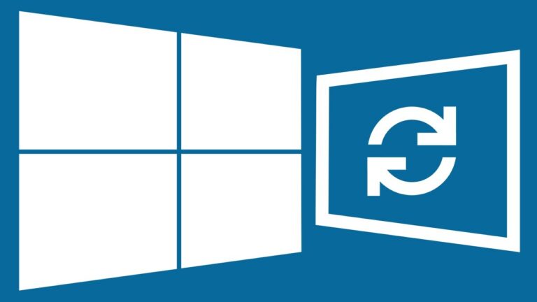 Update your PC now: Critical security fixes await - ShiftDelete.Net