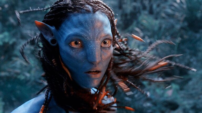 Exploring the impact of CGI technology in film industry - SDN