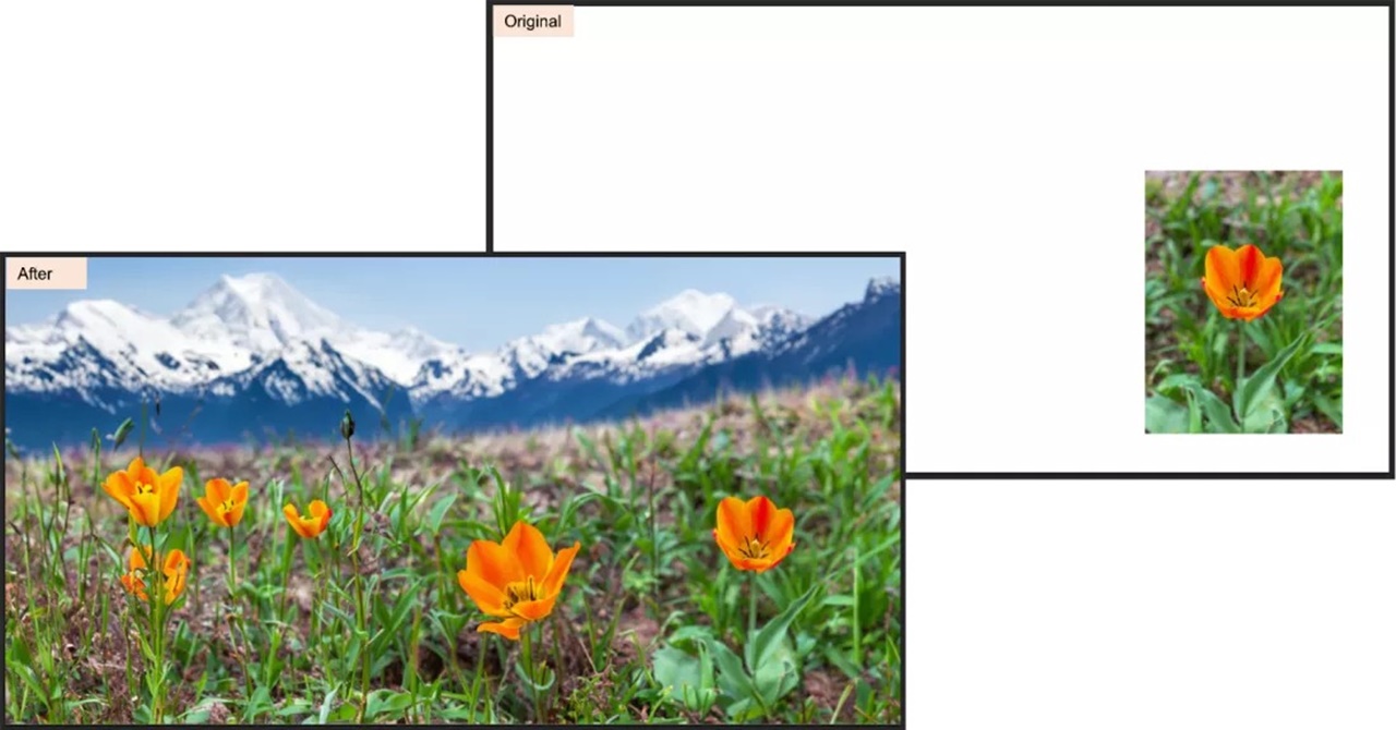 Adobe revolutionizes photo editing with AI-powered Photoshop ...