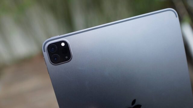 iPad implicated in tragic helicopter crash - ShiftDelete.Net Global