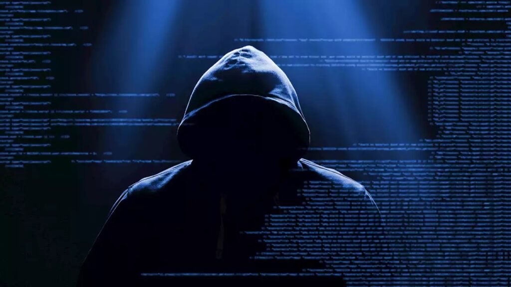 DarkBERT: A new AI trained for Dark Web exploration - SDN