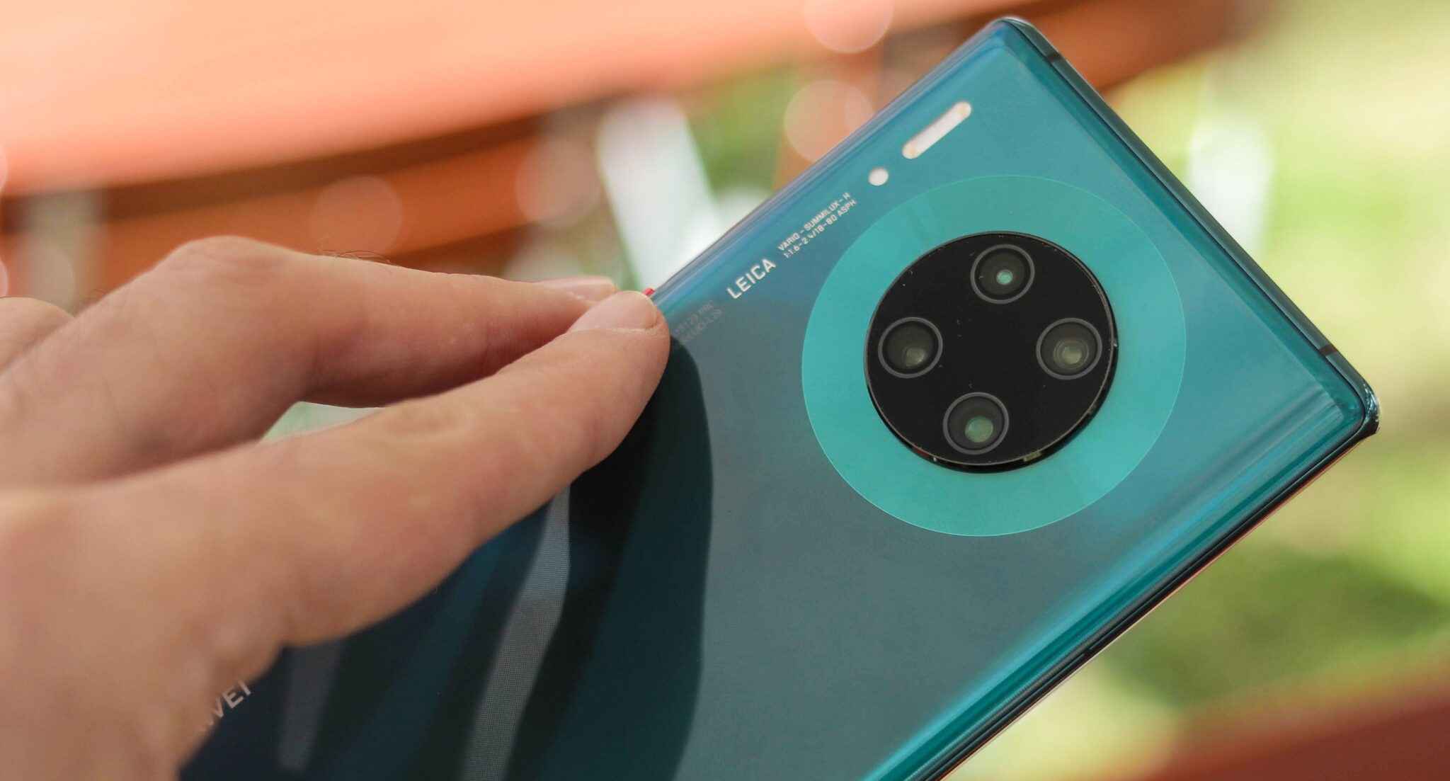 Guide: How to install Google Services on Huawei phones - ShiftDelete ...