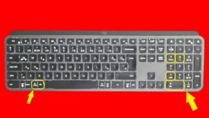 How to make the square meter sign? (m²) - ShiftDelete.Net Global