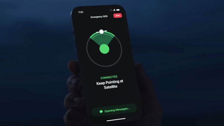 iPhone saved 6 lives, here's how - ShiftDelete.Net Global