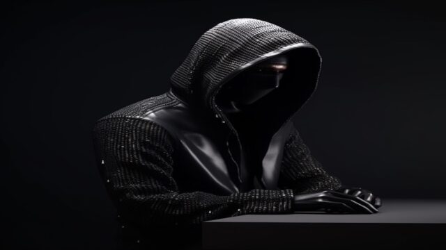 iSpoof operator sentenced: 13 years for cyber fraud - SDN