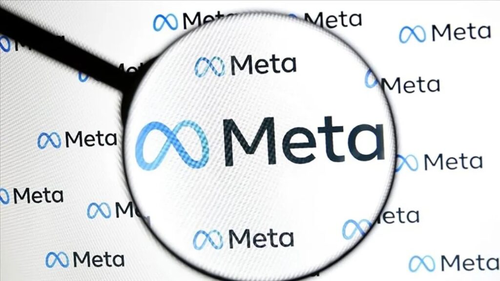 Meta's Twitter rival may make its debut soon - ShiftDelete.Net