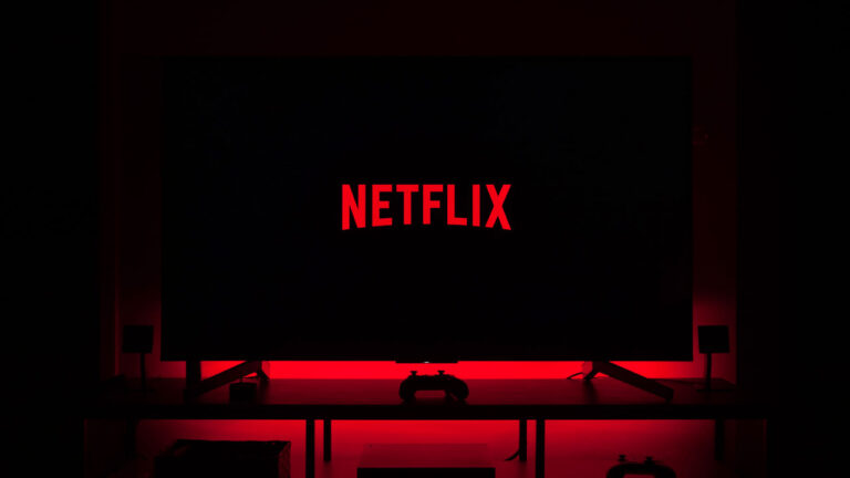 Netflix unveils extra members to stop password sharing in the US!