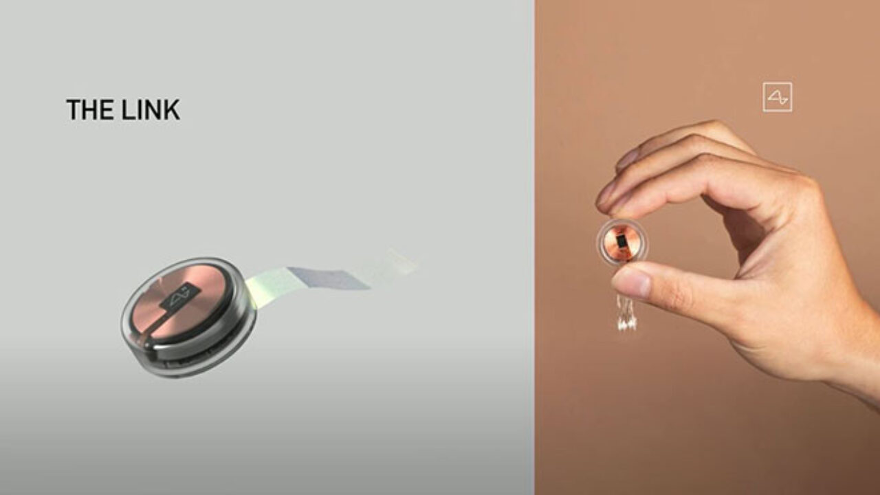 Neuralink Begins Human Experiments After Animal Trials! - SDN