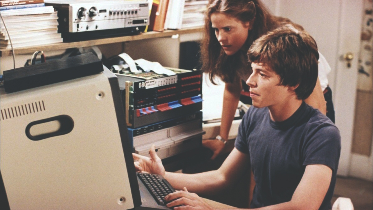 The best 15 hacker movies - ShiftDelete.Net