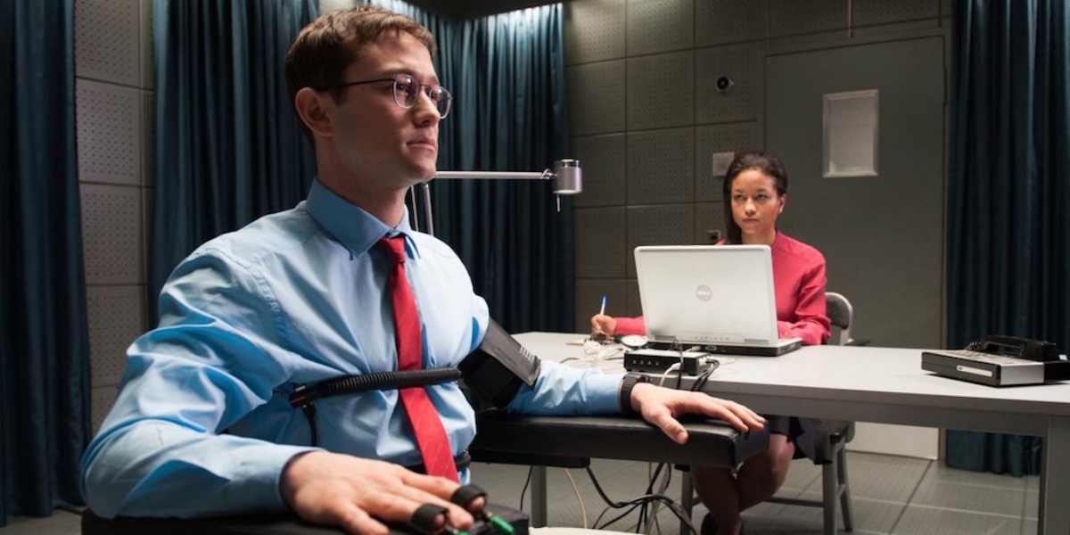 The best 15 hacker movies - ShiftDelete.Net