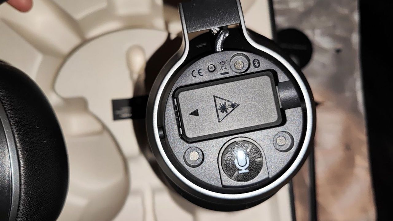Turtle Beach Stealth Pro: Premium headset review - SDN