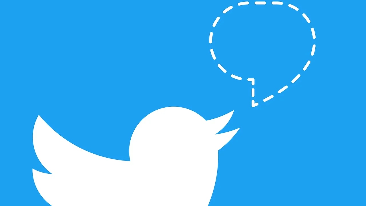 Twitter is getting encrypted Direct Messages and more - SDN