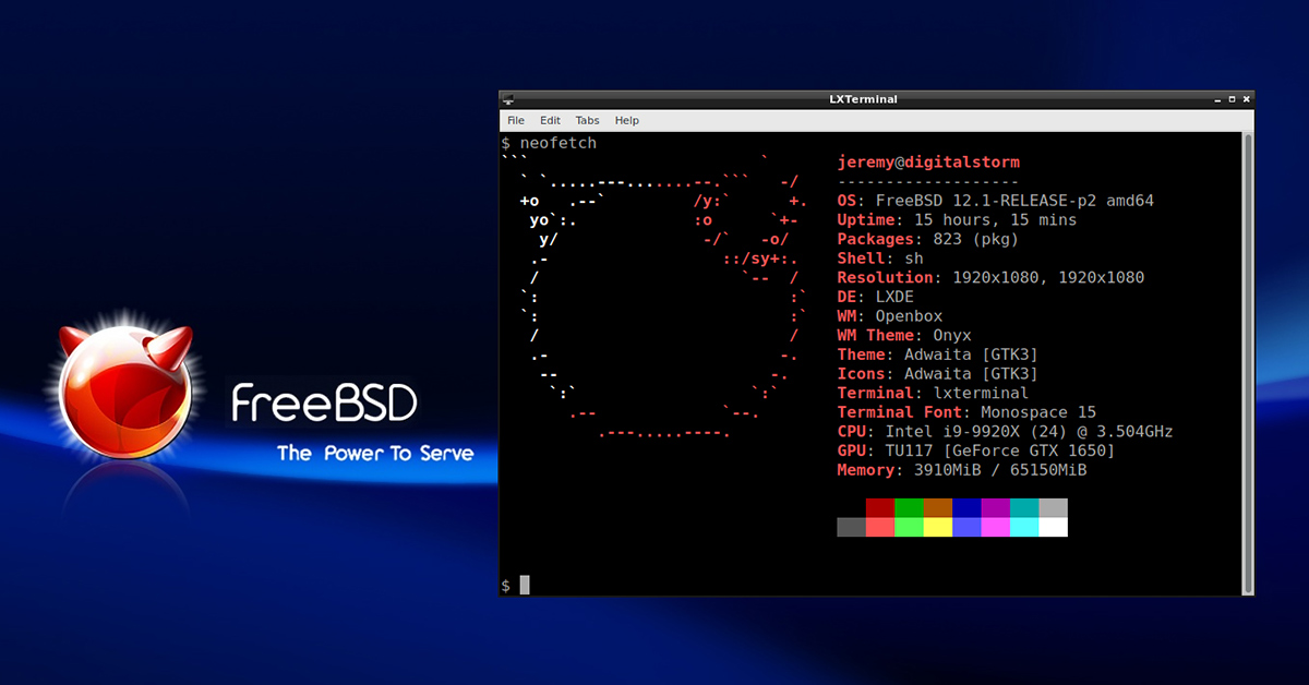 What is an operating system? What is its purpose? - ShiftDelete.Net Global