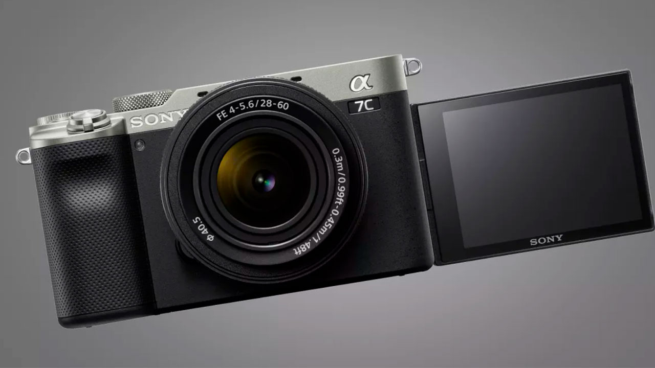 Sony to introduce four mirrorless cameras - ShiftDelete.Net Global