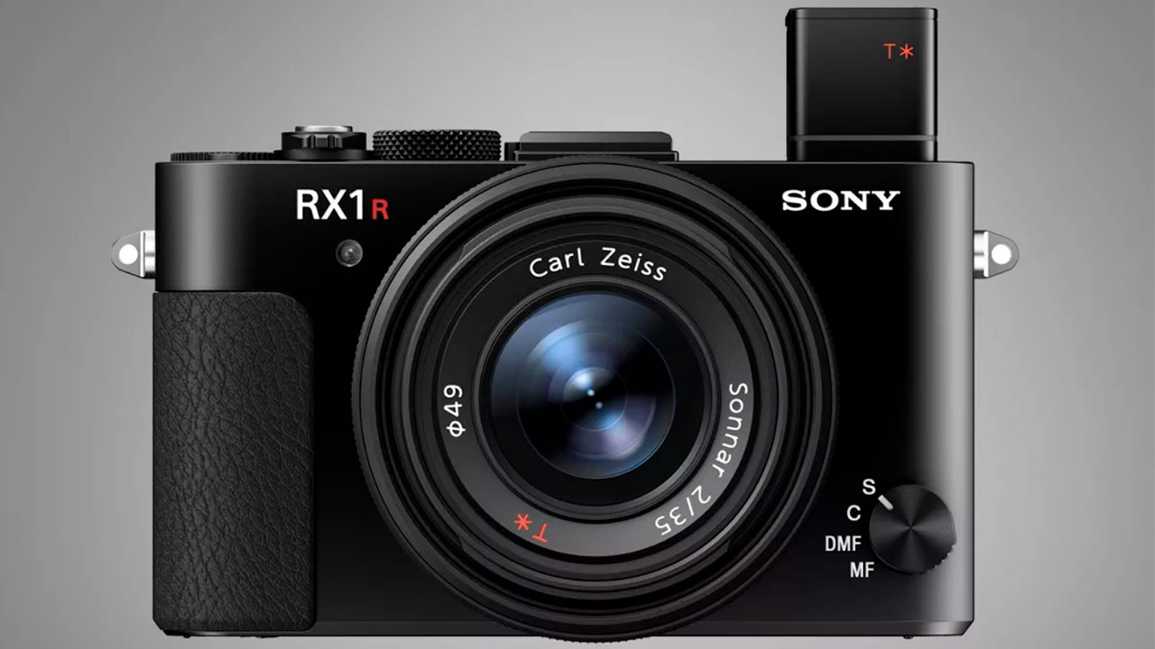 Sony to introduce four mirrorless cameras - ShiftDelete.Net Global