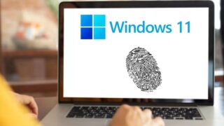 Windows 11 login method changes - ShiftDelete.Net Global