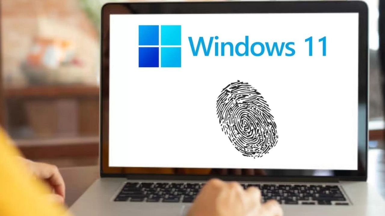 Windows 11 login method changes - ShiftDelete.Net Global