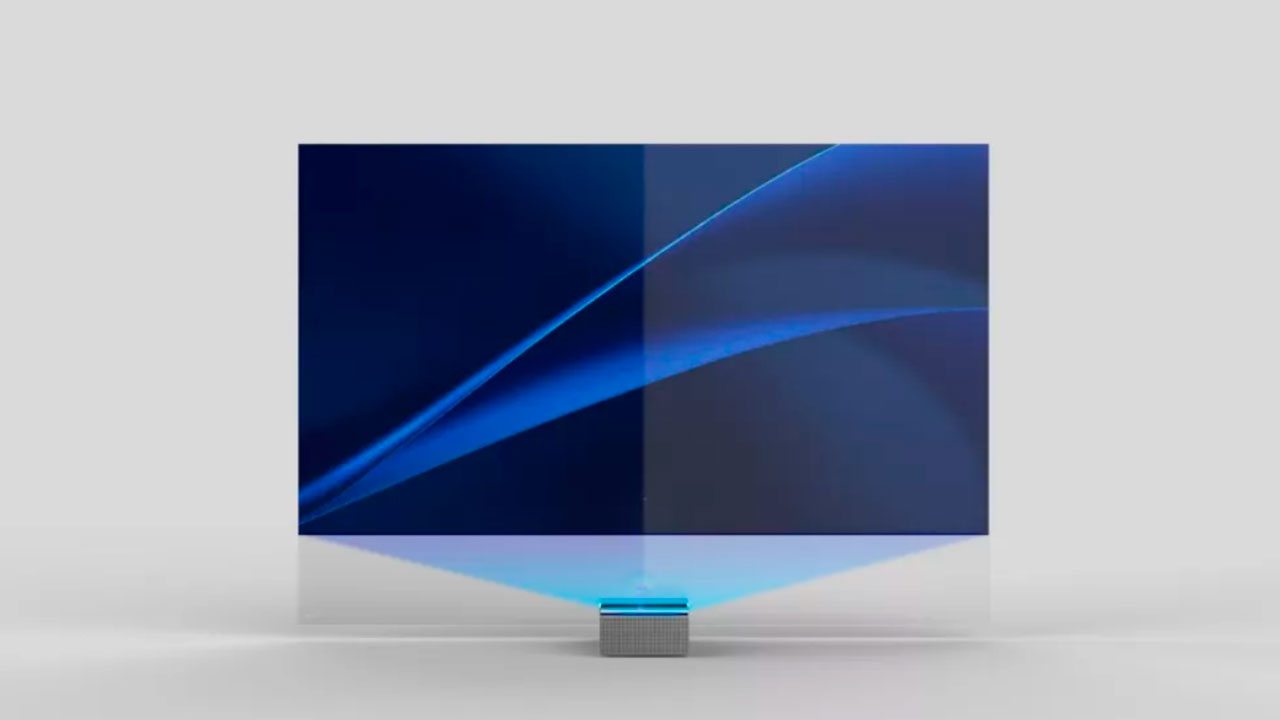 Is this the future of monitors? AOC thinks so! - ShiftDelete.Net