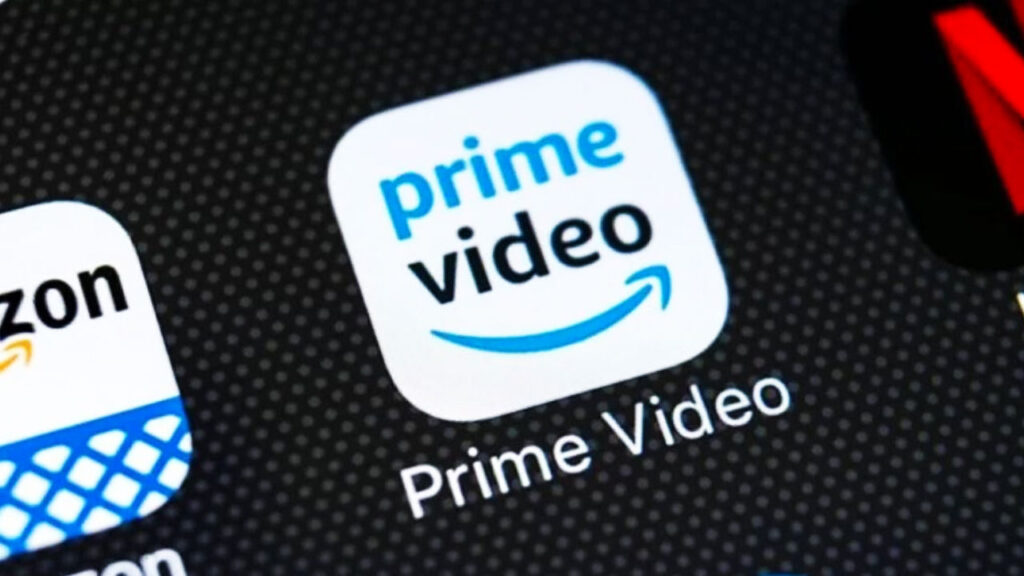 Amazon Prime Lite membership is now available in India! - ShiftDelete ...