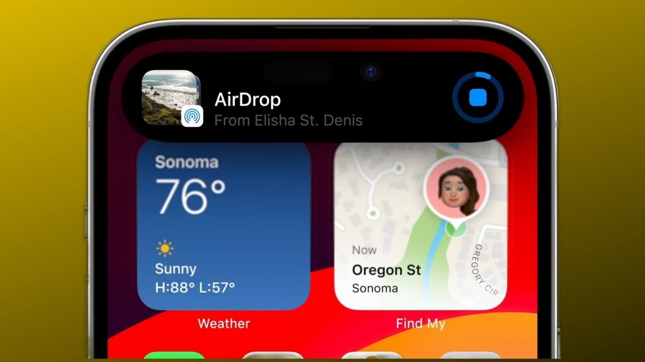 5 iOS Features Android 14 Should Adopt!
