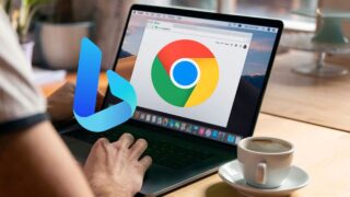 You can use Bing Chat in Google Chrome, Safari, Opera - ShiftDelete.Net Global