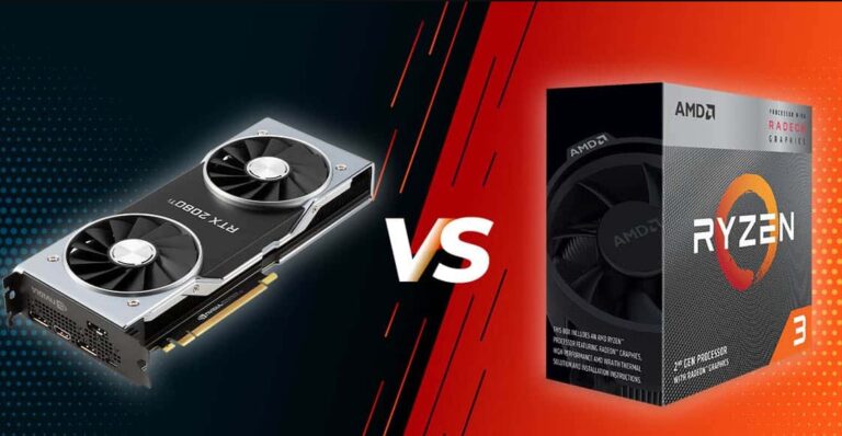 Everything you need to know about Integrated Graphics Cards ...
