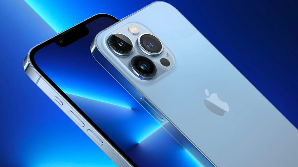 iPhone 15 Plus specs and price revelated!