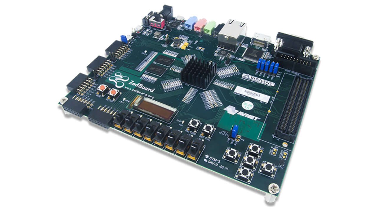 Iran's introduced quantum processor revealed to be sold online ...