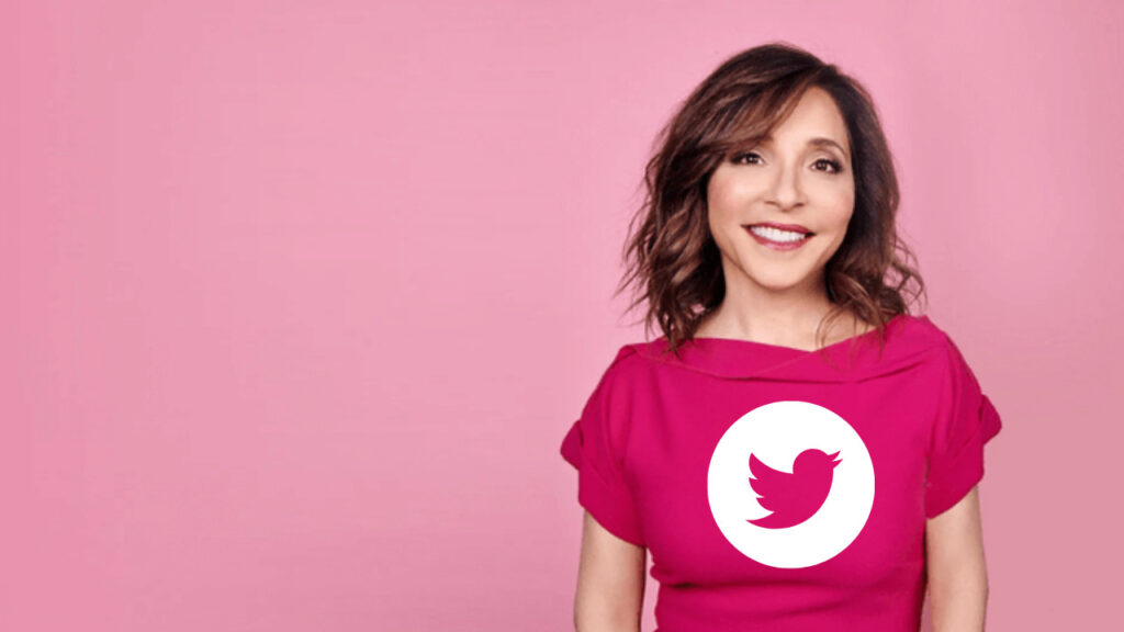 Linda Yaccarino has started as the new Twitter CEO - SDN