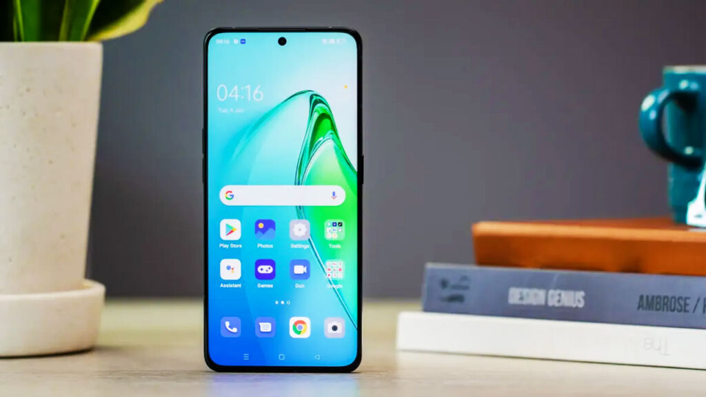 Oppo will release Android 14 update to 11 devices! - ShiftDelete.Net Global