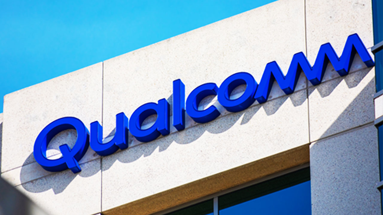 Qualcomm launches Video Collaboration with AI features - ShiftDelete ...