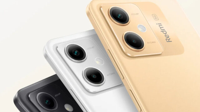 Redmi Note 12R specs and price revealed! - ShiftDelete.Net Global
