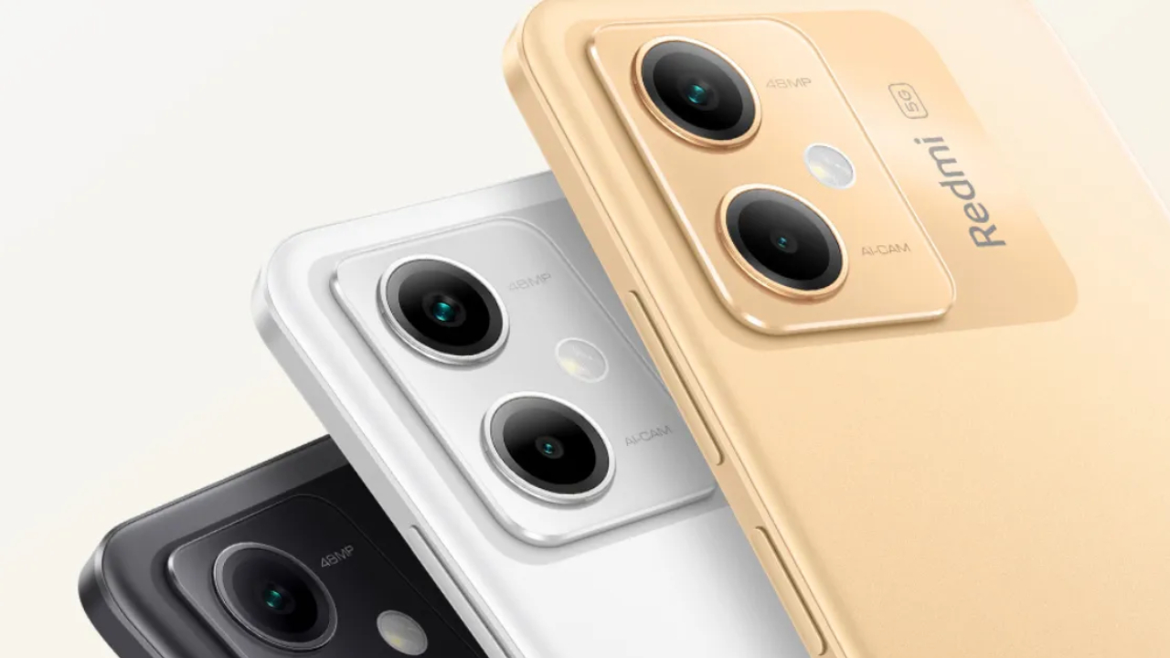 Redmi Note 12R specs and price revealed! - ShiftDelete.Net Global