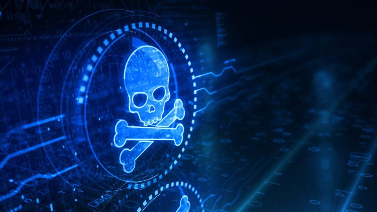 Six new exploits alerted by U.S. Cybersecurity Agency! - SDN