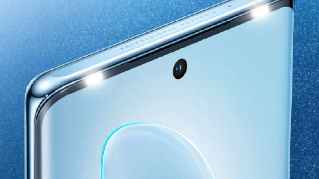 Vivo S17 and S17 Pro launched starting at $351! - ShiftDelete.Net Global